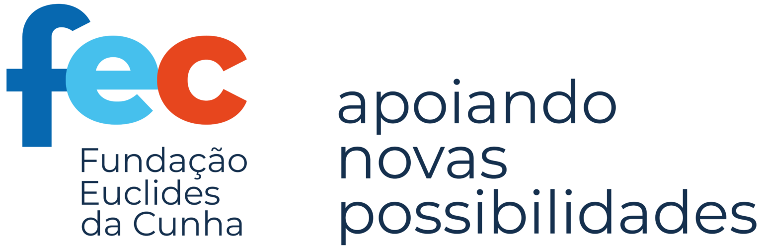 Programa Acelera Niterói